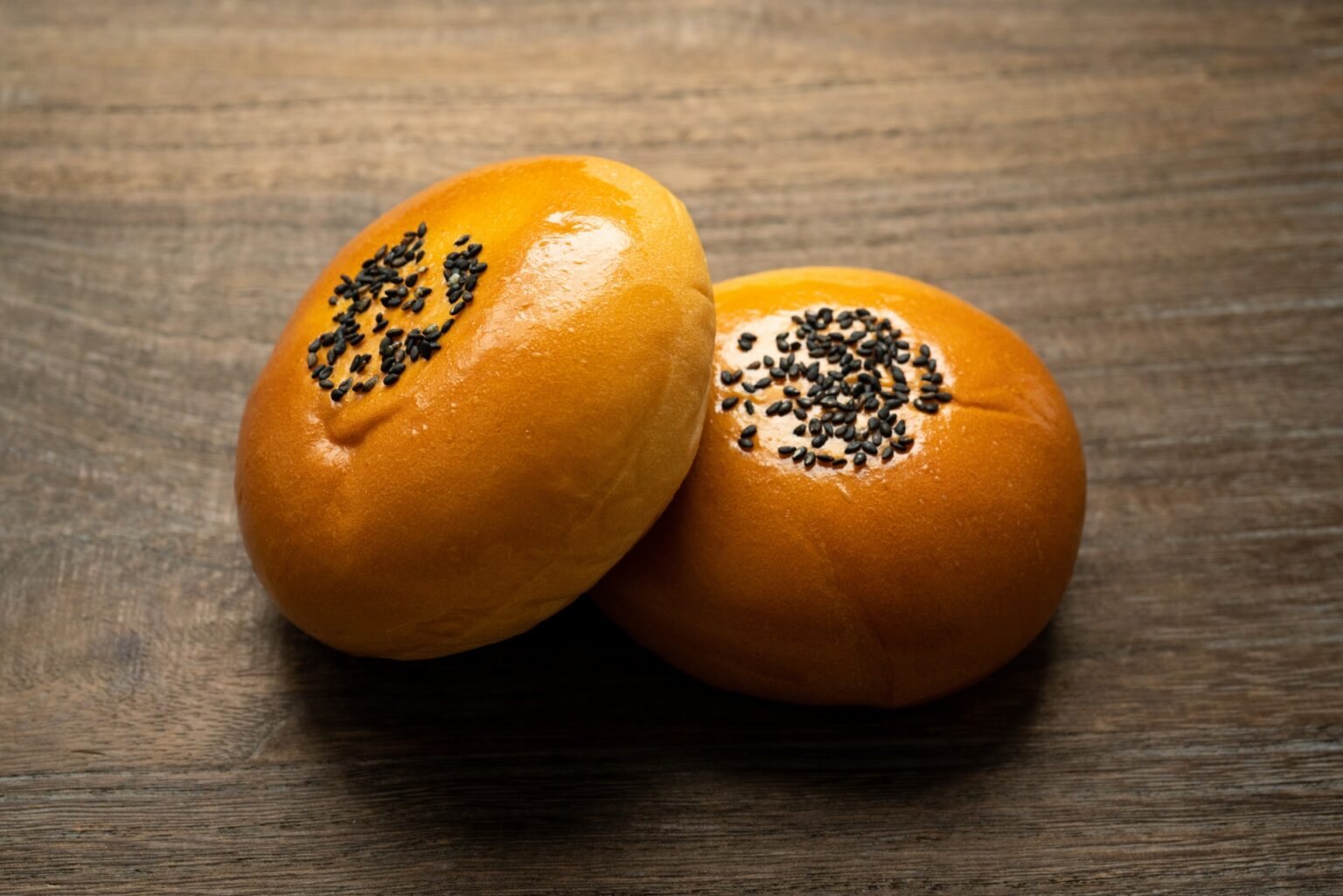 【Taisho Period, the time of Demon Slayer: Kimetsu no Yaiba】 | Kimetsu Cafe