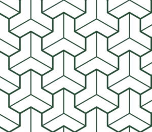 【The Patterns of Demon Slayers’ Clothes have meanings】 | Kimetsu Cafe