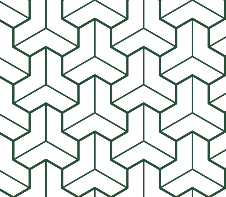 【The Patterns of Demon Slayers’ Clothes have meanings】 | Kimetsu Cafe