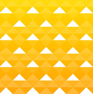 【The Patterns of Demon Slayers’ Clothes have meanings】 | Kimetsu Cafe