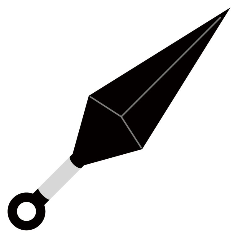 The Sound Hashira Tengen Uzui comes from SHINOBI (Ninja) Family ...