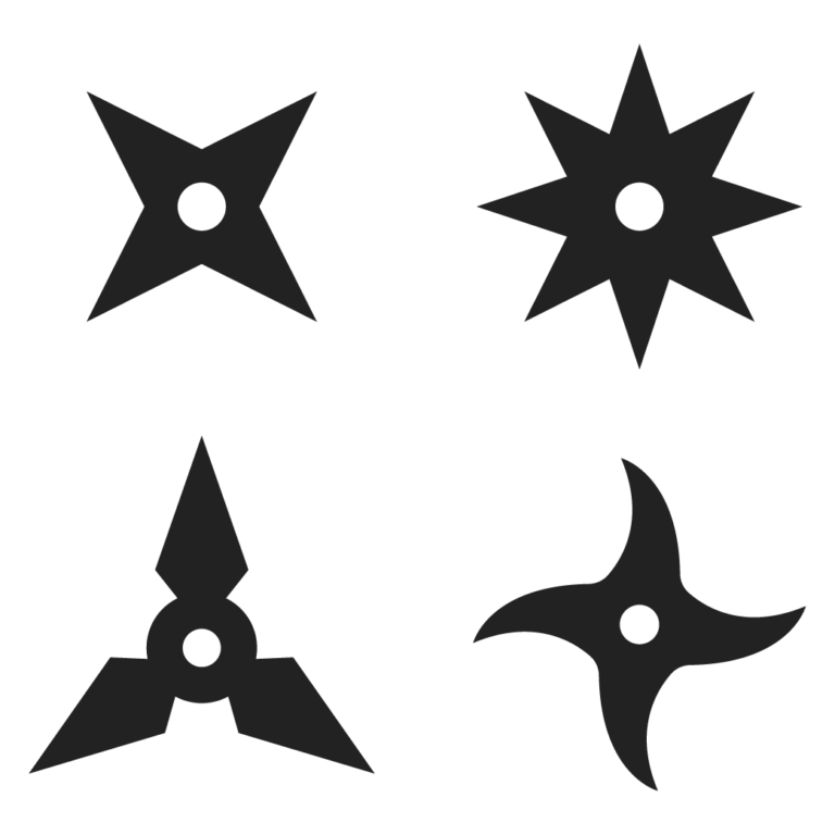 The Sound Hashira Tengen Uzui comes from SHINOBI (Ninja) Family ...