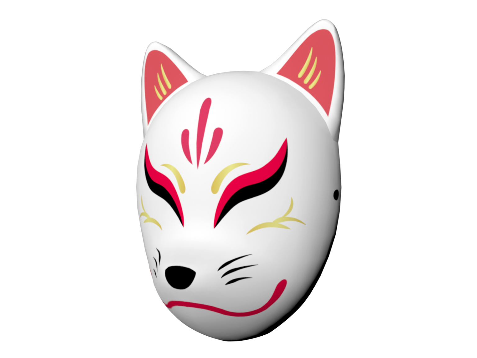 Visit Demon Slayer location: The Rock Cut in Two by Tanjiro | Kimetsu Cafe