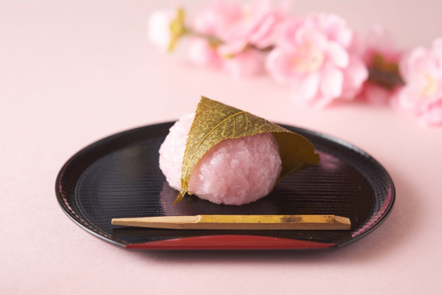 How the hair color of The Love Hashira Mitsuri Kanroji turned pink and ...