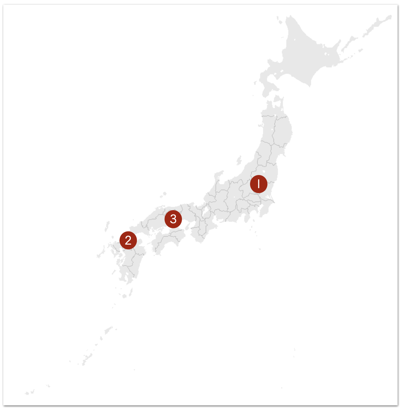 Visit Demon Slayer location: Places of wisteria flowers looking like Mt ...