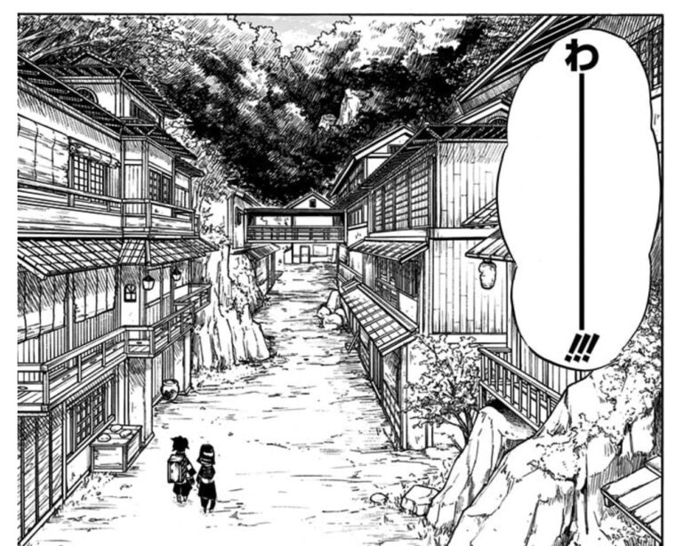 Why do the swordsmiths in Demon Slayer wear the special masks of ...