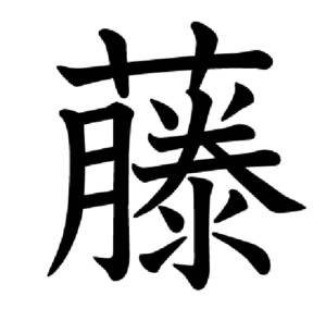 What do Kanji characters in Demon Slayer mean? | Kimetsu Cafe