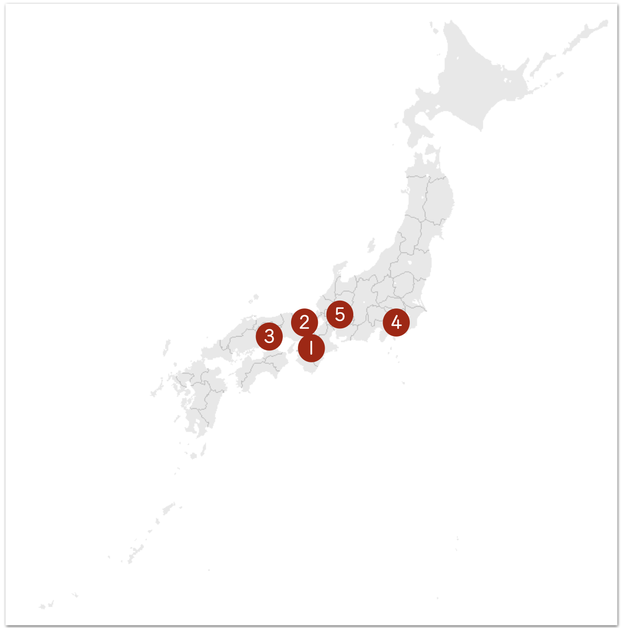 Why do the swordsmiths in Demon Slayer wear the special masks of ...